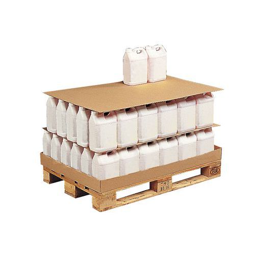 Murpack | Maquinaria de Embalaje